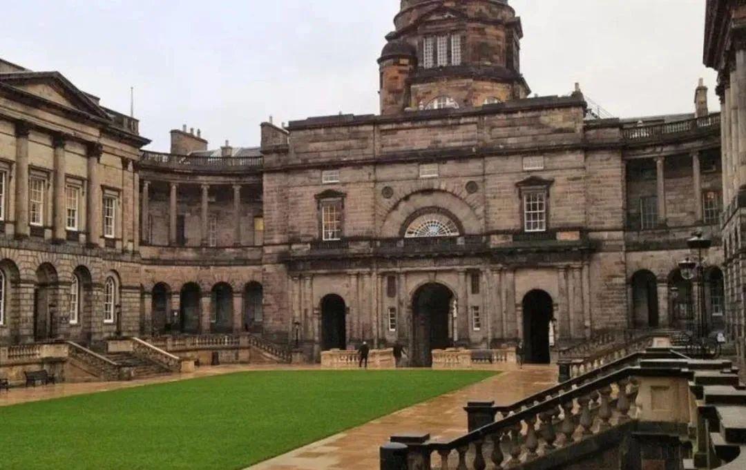 KCL22-23年官方申请数据公布！这些专业录取率超过80%！ - 知乎