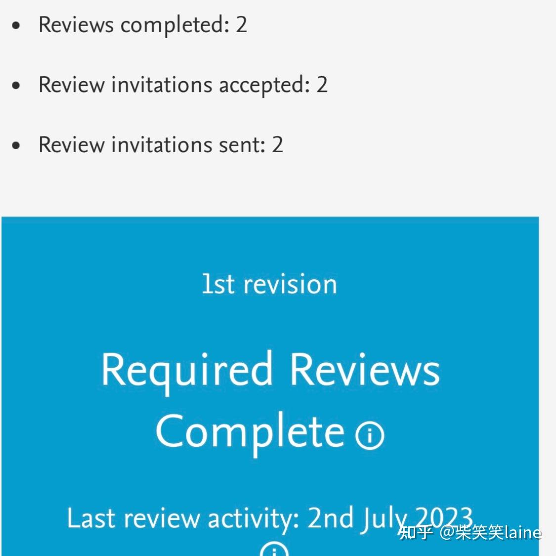 Journal Of Environmental Management SCI SSCI journal-of-environmental-management-sci-ssci