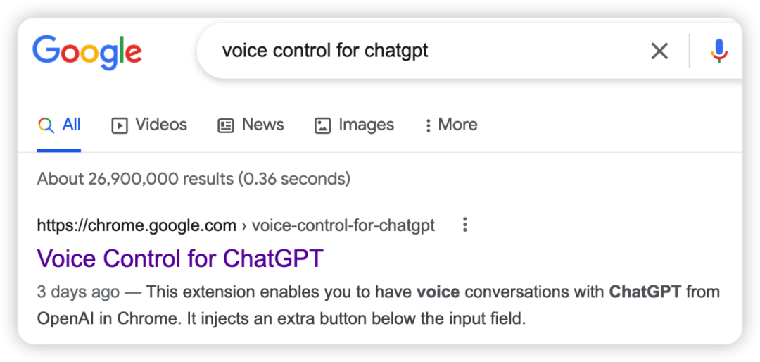工具 | 如何用ChatGPT练习雅思口语？ - 知乎