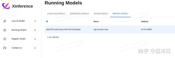 RAG-Dify应用开发探索 - 知乎