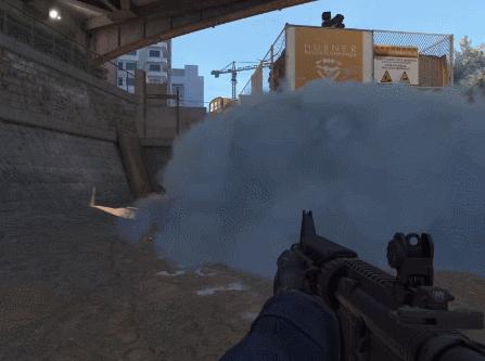 CS终于出“2”了，比玩家更兴奋的是倒爷 - 知乎