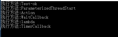 线程池（ThreadPool） - 知乎