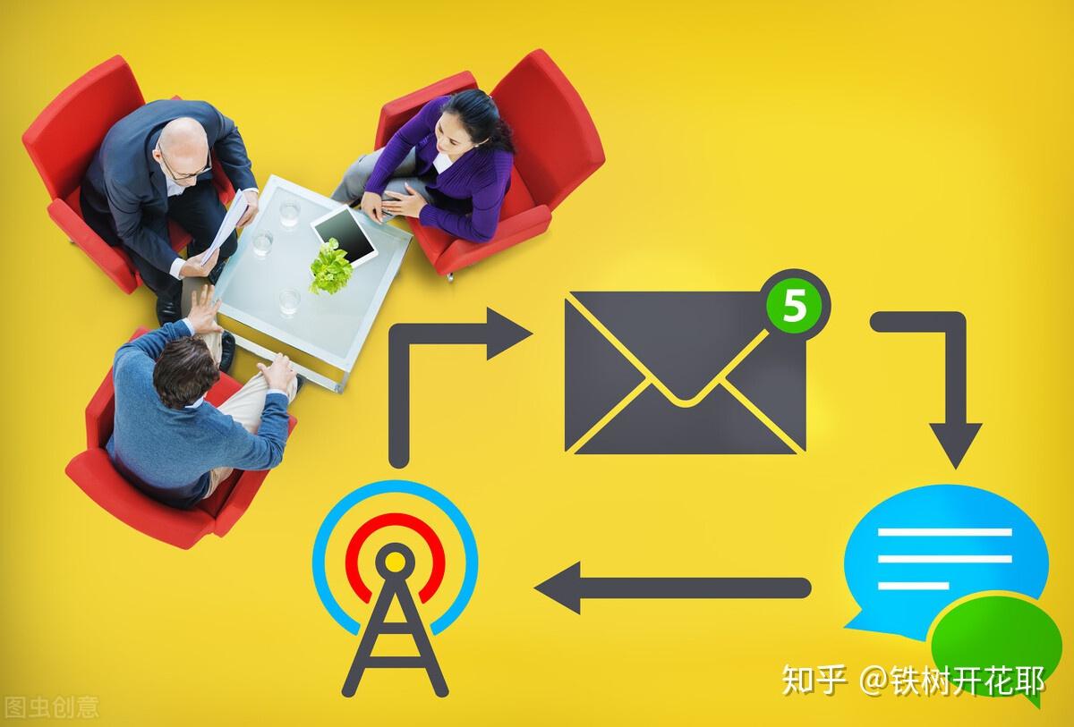 什么路子来钱快,现在身无分文,只要不违法都可以做的 知乎