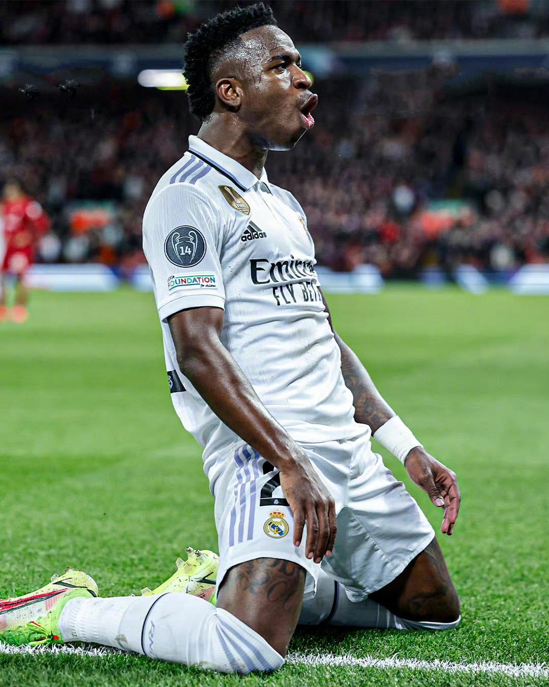 维尼修斯，为你写诗！ - 知乎