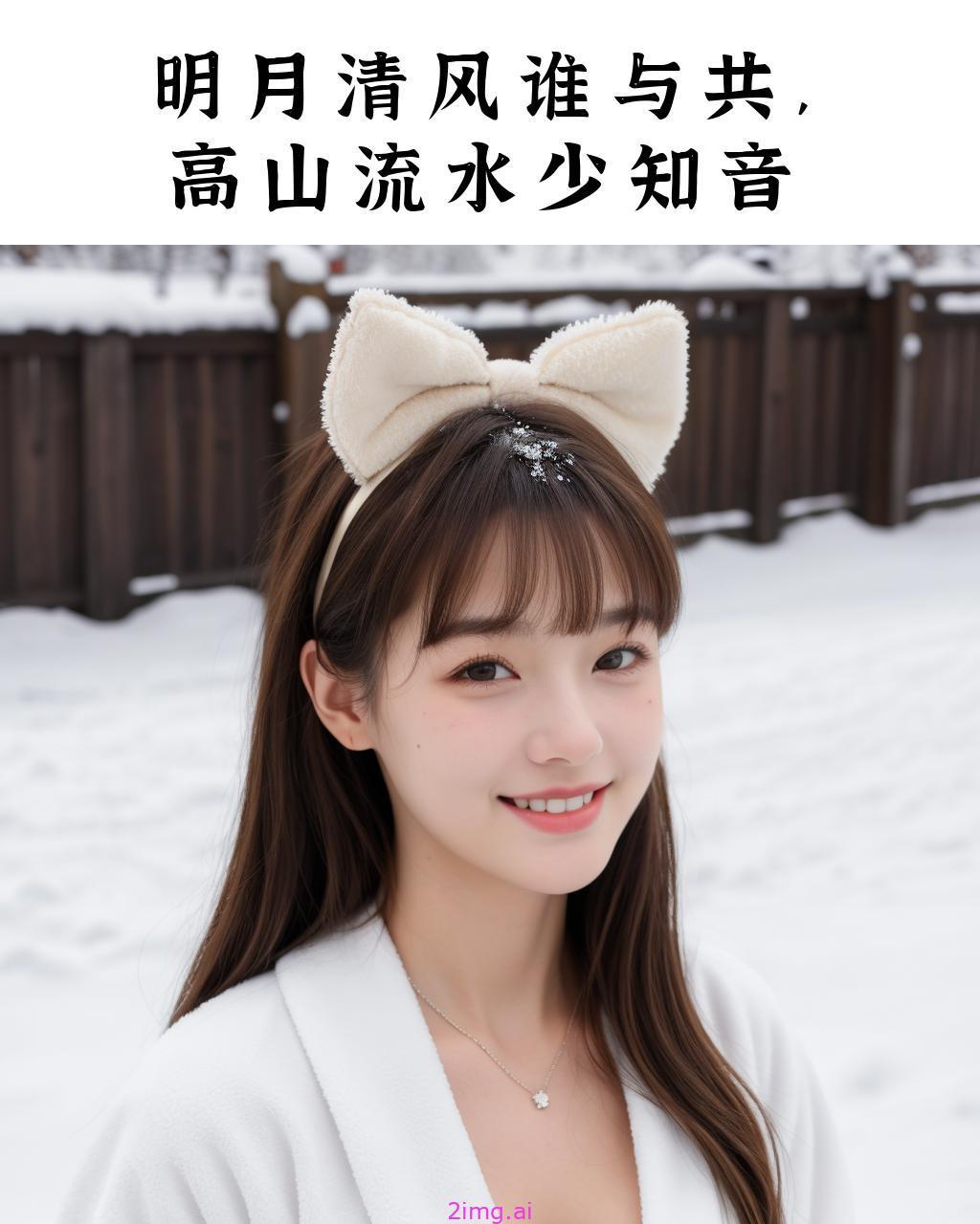 辣妈之野望 2 –Ollama配置技巧 - 知乎