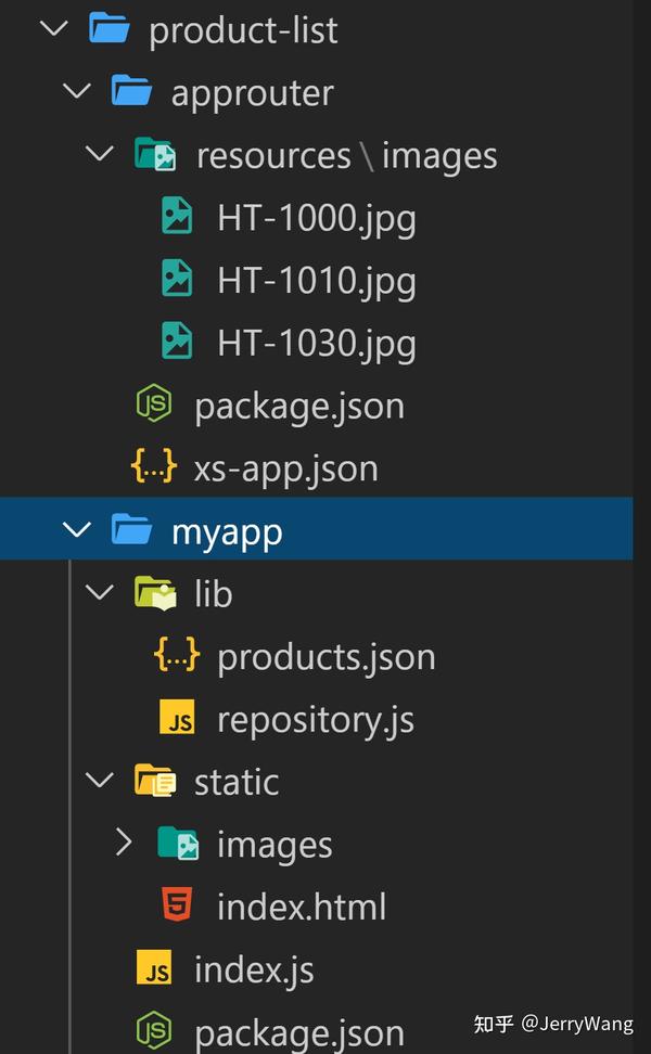 如何为部署到 SAP BTP 平台上的 Node.js 应用提供Authorization 和 Trust 管理 - 权限管控 - 知乎