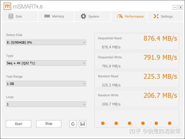 绿联NVMe/SATA双模USB-C外置硬盘盒：RTL9210主控，CM389开箱和体验 - 知乎