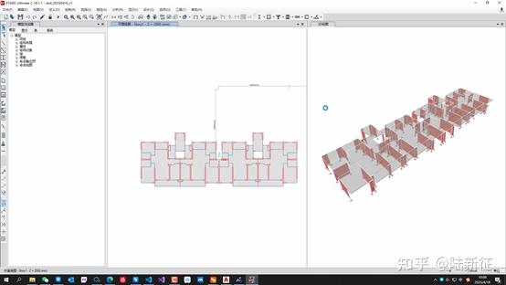 ai-structure.com | GAN-to-ETABS的自动化建模程序开源 - 知乎