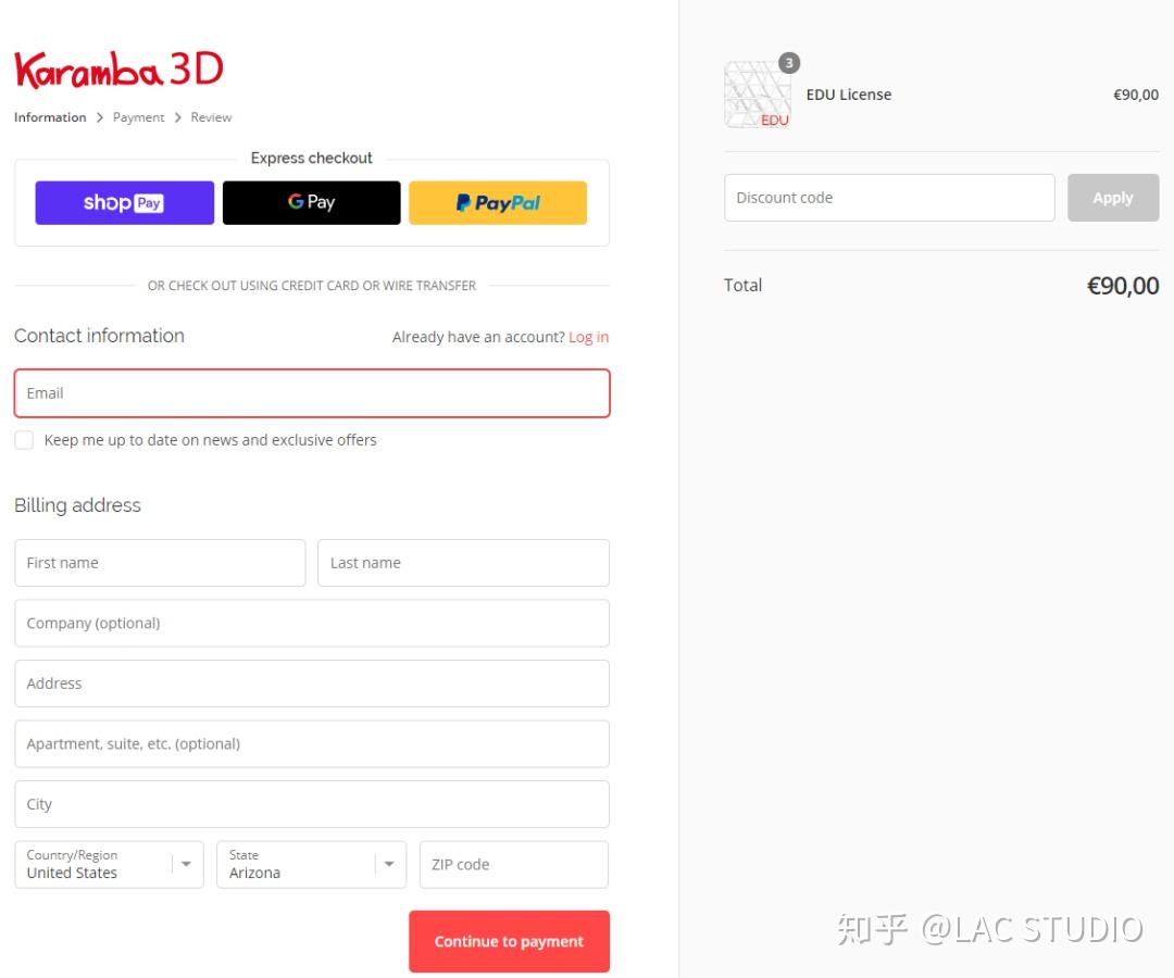 软件小讲堂 | Karamba建筑力学分析（1）：基础介绍 - 知乎