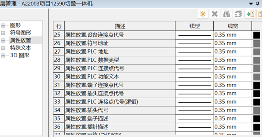 EPLAN学习笔记 - 知乎
