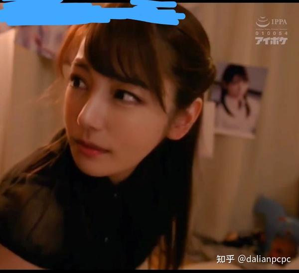 无敌完美ip社 ideapocket 女老师 - 知乎