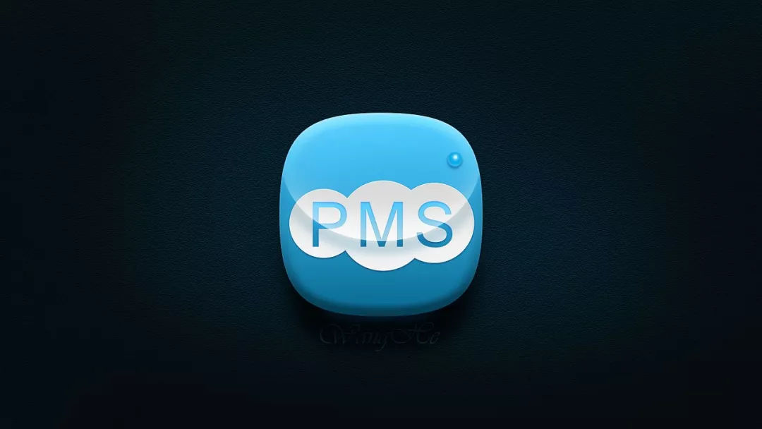 PMS管理系统是什么意思？酒店PMS系统和酒店云PMS的区别 - 知乎