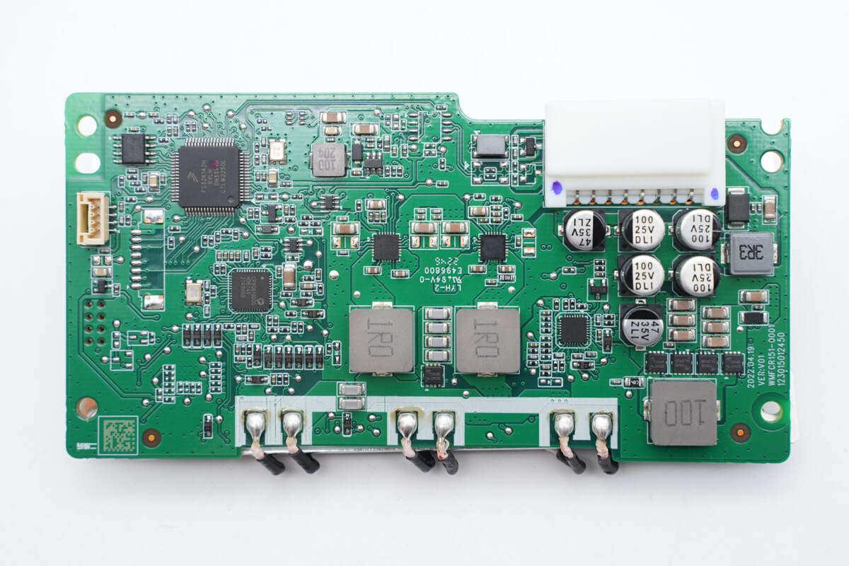 极具性价比的SOC TX芯片，易冲CPSQ8100被奇瑞汽车采用 - 知乎