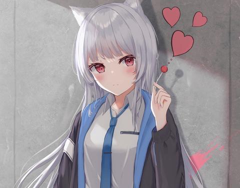 Codeforces Round #826 (Div. 3) A - F - 知乎