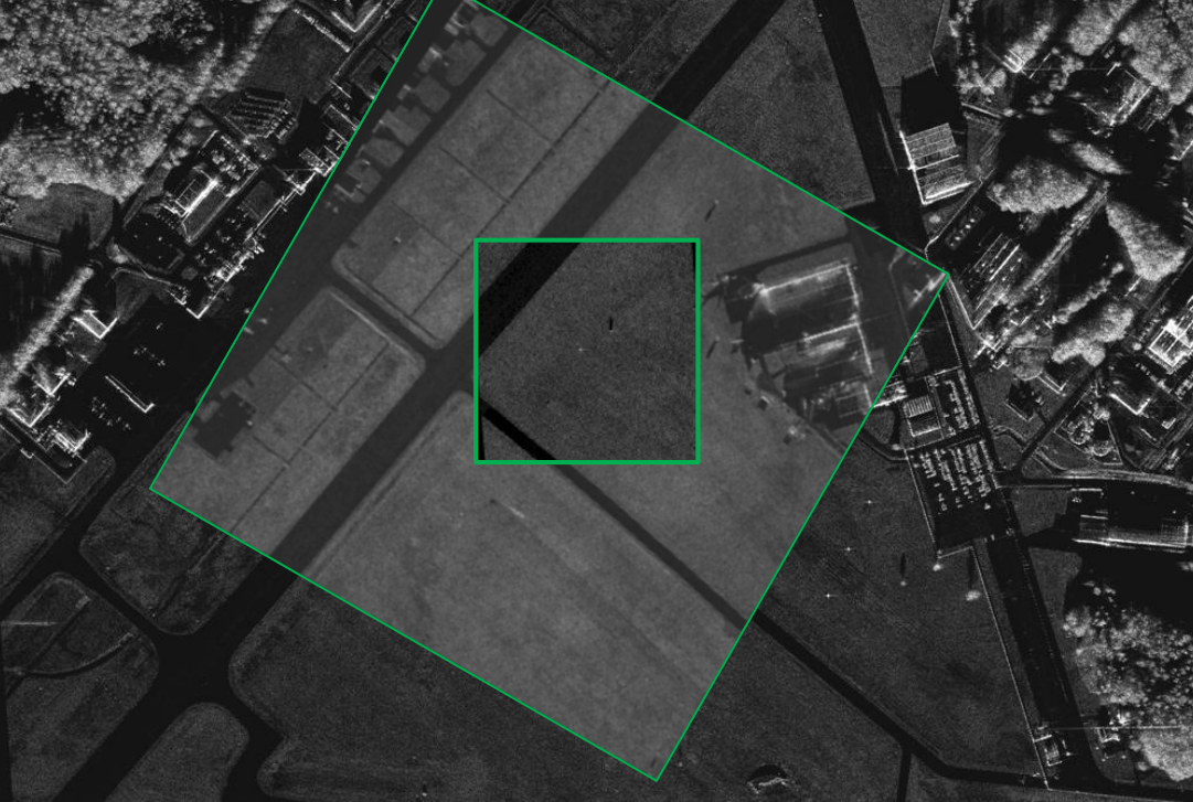 由F16V的APG83雷达极限探测距离达到370千米所想到的 - 知乎