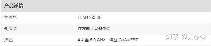 FLM4450-8F - 知乎
