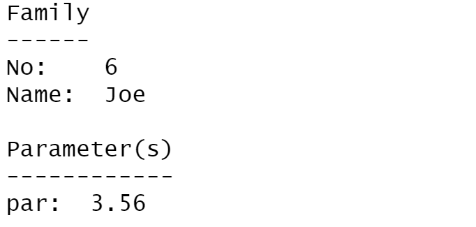 【干货满满】SOA里如何用R语言实现copula构建多维分布函数？ - 知乎