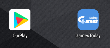 亲身经历 体验了一下这个叫OurPlay的加速器，白嫖到我哭死！ - 知乎