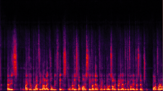 论文解读 | TEA-PSE 2.0--用于实时个性化语音增强的子带网络 - 知乎