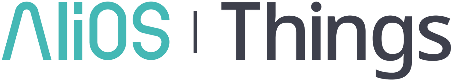 ESP32 DevKitC 编译烧写 AliOS Things - 知乎