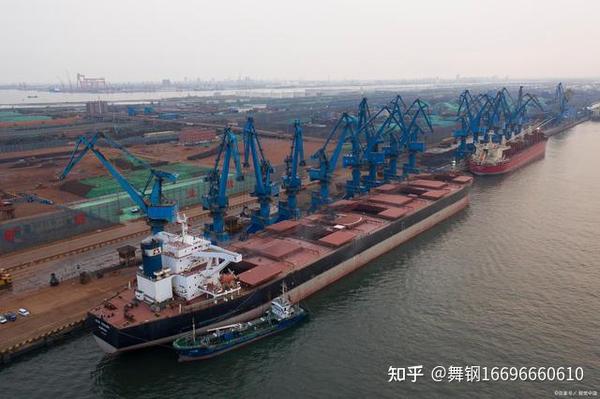 DH36是什么材质？DH36有哪些用途？ - 知乎