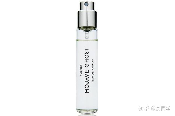 2026年百瑞德（BYREDO）香水推荐哪款好闻又持久？（2700字选购指南）