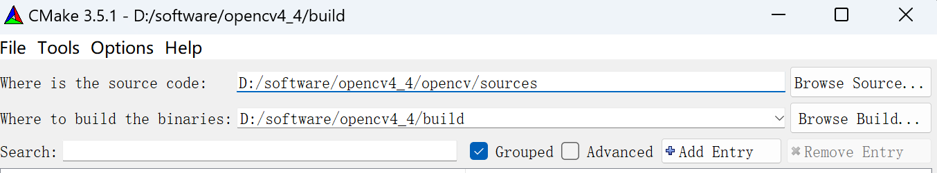 VITIS HLS 2023.2 Vitis Unified IDE使用及简单hls工程搭建 - 知乎