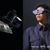 英飞凌与 pmd 合作开发 Magic Leap 2 的 3D iToF技术 - 知乎