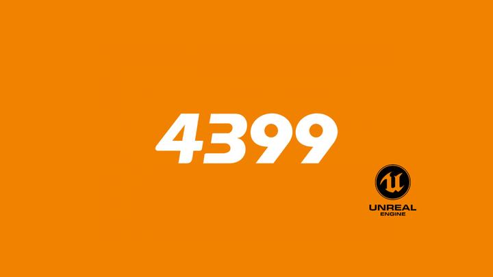 Screen Space Shadows - 知乎