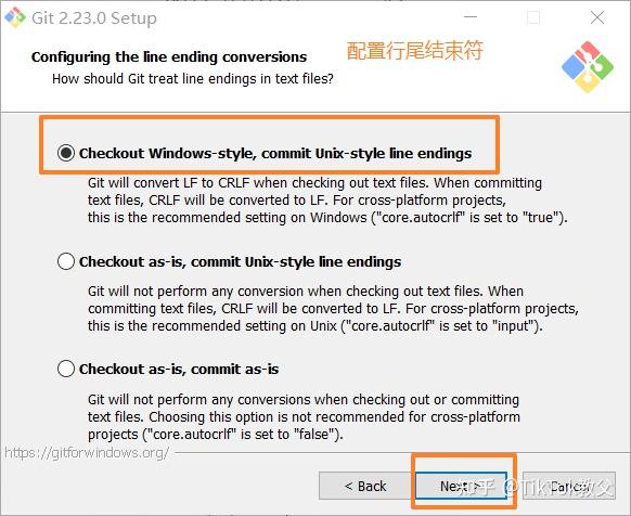拿走不谢！最新超详细GitHub使用教程指南 - 知乎