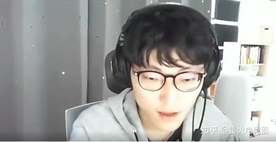 Nuguri选择退役！fpx对他影响很大，今年没出成绩是退役关键原因！ 知乎