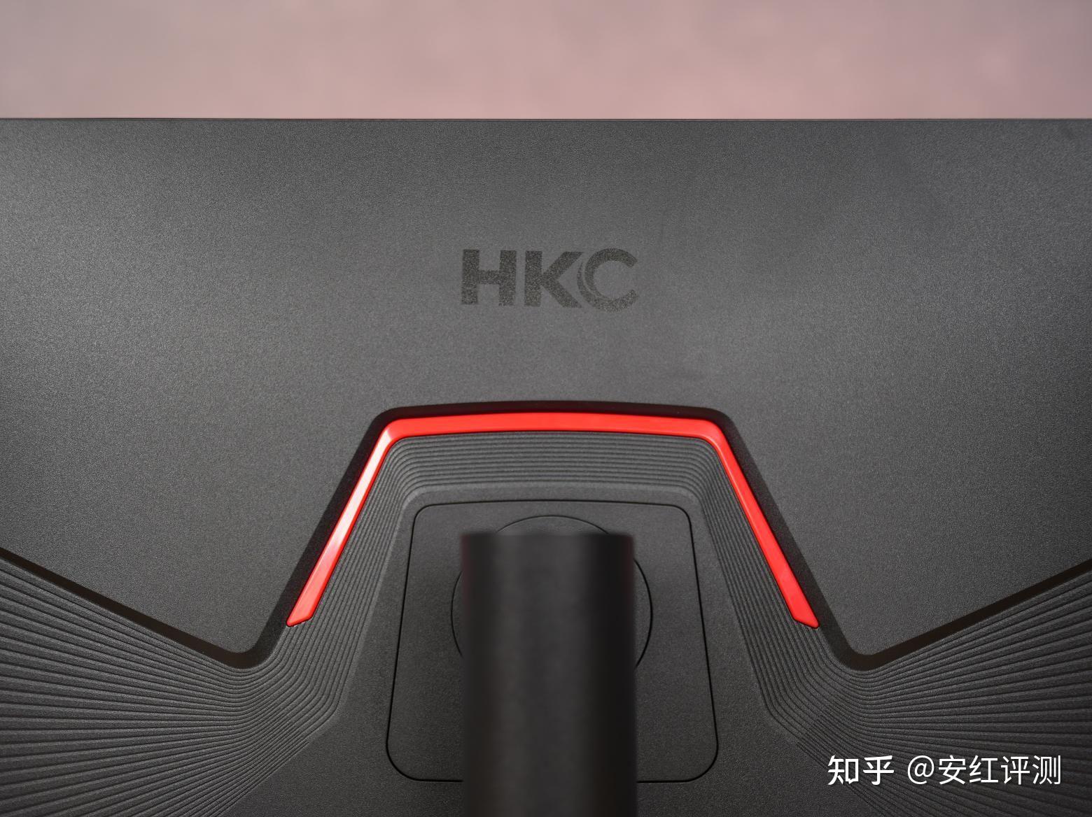 打个游戏何必掏空钱包，选高性价的VG273QK电竞显示器就好了 - 知乎