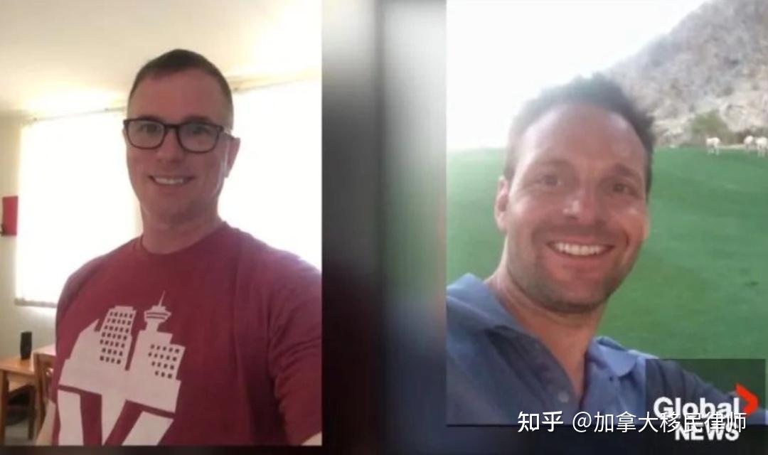 大温华裔女警遭性勒索自杀案：生前记录触目惊心 男友讲述心碎细节！ - 知乎