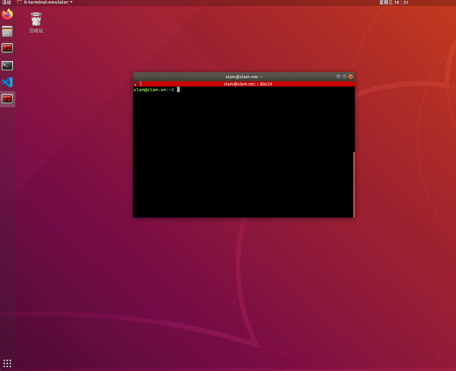 Ubuntu中pangolin库的安装配置及问题解决 - 知乎