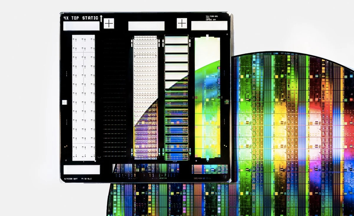 Micro-LED 技术原理及工艺介绍 - 知乎