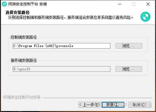 禁用usb接口但不影响鼠标键盘的方法 知乎