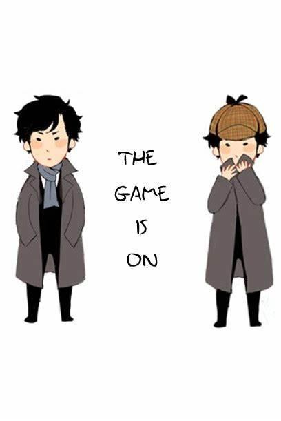 【CRISPR】张峰团队的夏洛克故事你看了吗 - 知乎