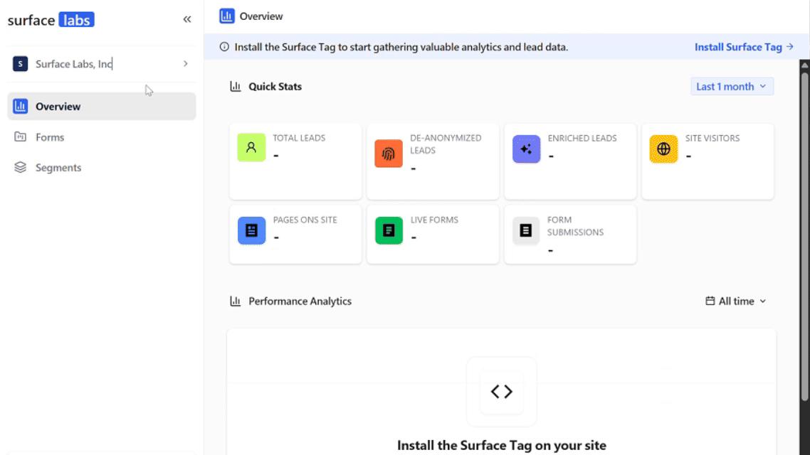 Figma 又整活了！AI 功能发布：从设计到开发，一步到位（5大功能深度解析） - 知乎