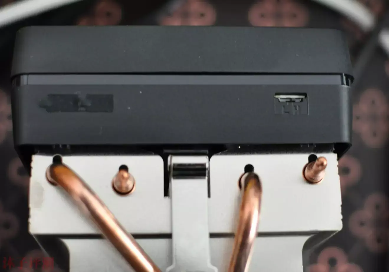 AMD Ryzen 2700X评测，可能最有诚意的升级是原装散热。 - 知乎