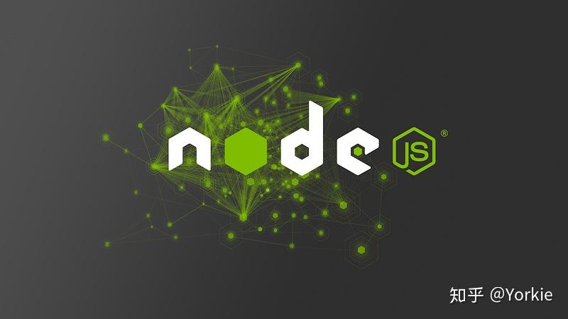 YodaOS：一个属于 Node.js 社区的操作系统 - 知乎