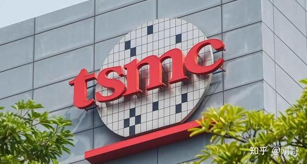 芯片企业：Fabless，foundry，IDM区别 - 知乎