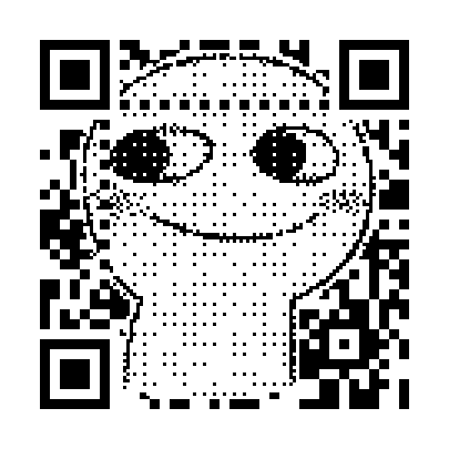 python案例笔记 | 用python制作二维码 - 知乎