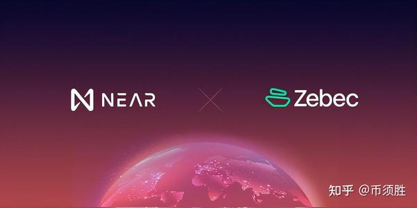 2023年，你需要了解Zebec生态的几个开年利好 - 知乎