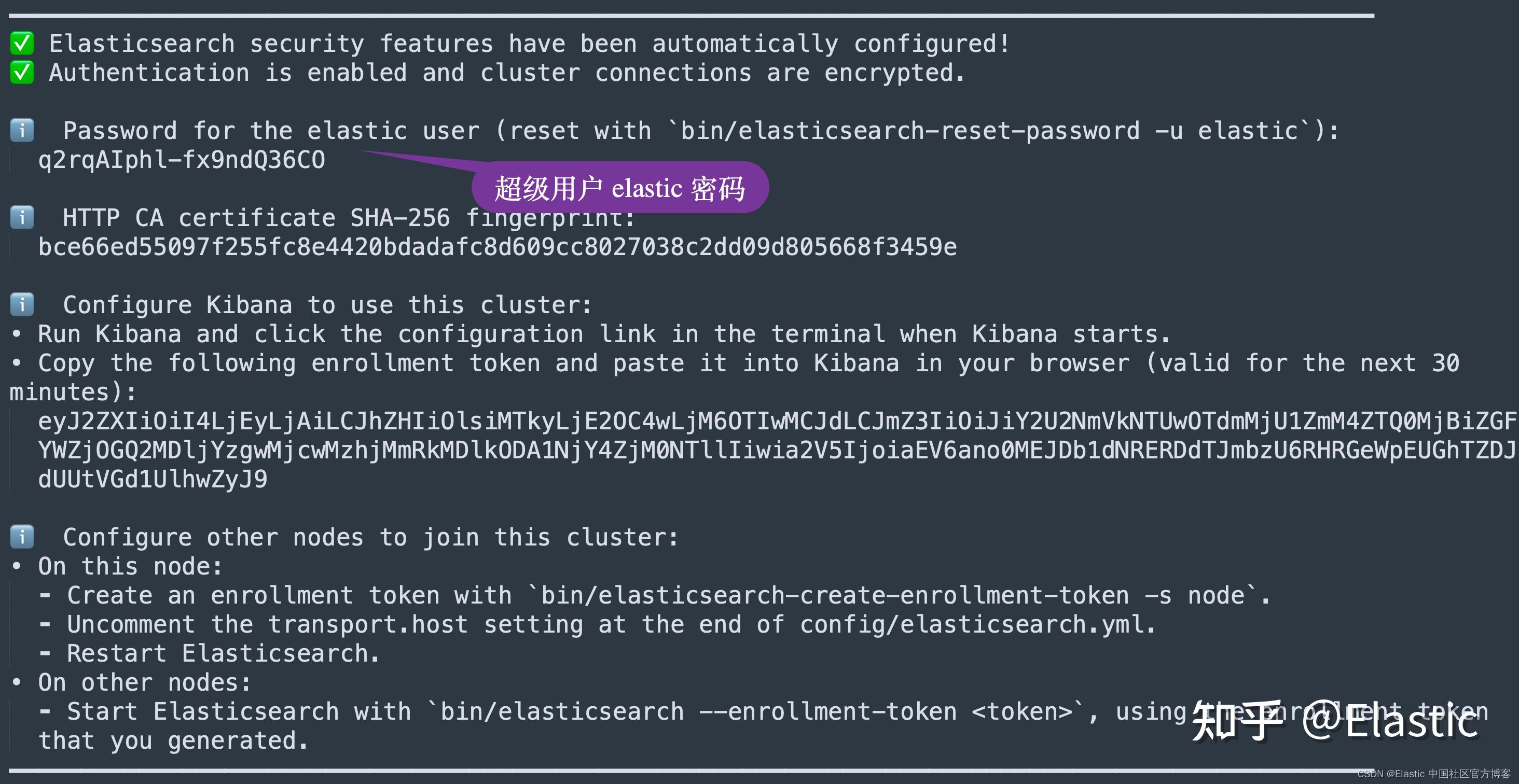 Elasticsearch：使用 Openai、langchain 和 Streamlit 的基于 Llm 的 Pdf 摘要器和 Qa 应用