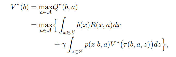 EPSILON: An Efficient Planning System for Automated Vehicles in Highly ...