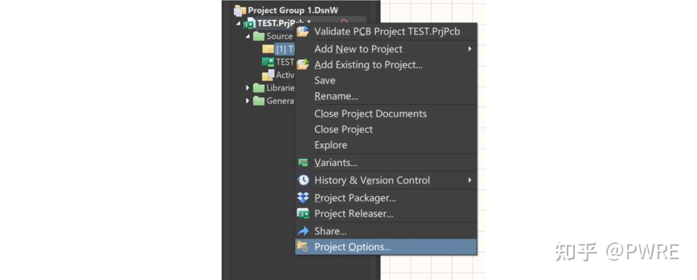 AD24使用笔记（重点&简洁版） - 知乎