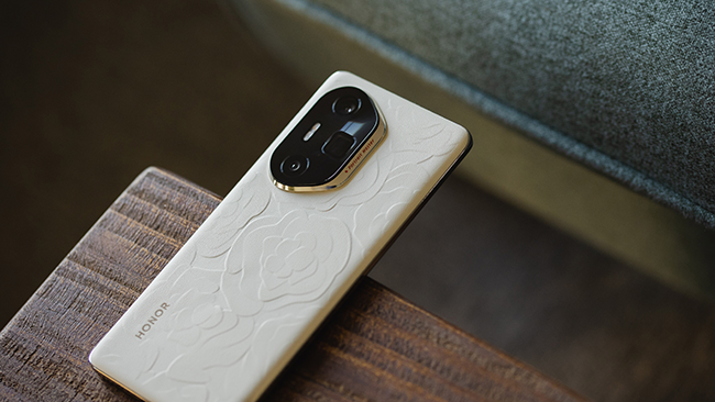 拍照手机，该怎么选？ - 知乎