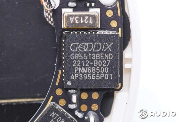 拆解8款Tag防丢器产品，带你了解寻物类应用市场 - 知乎