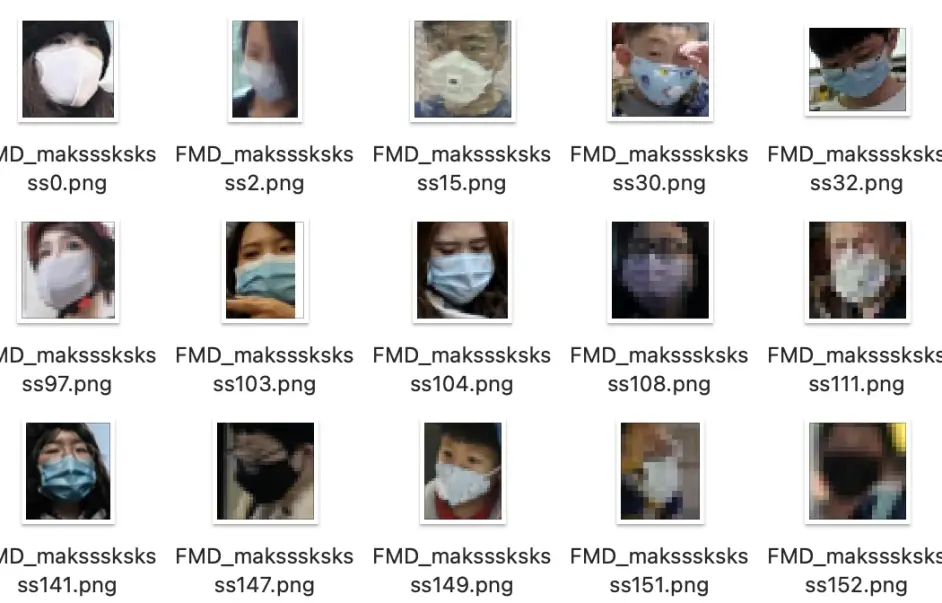 60+开源数据集资源大合集（医学图像、卫星图像、语义分割、自动驾驶、图像分类等） - 知乎