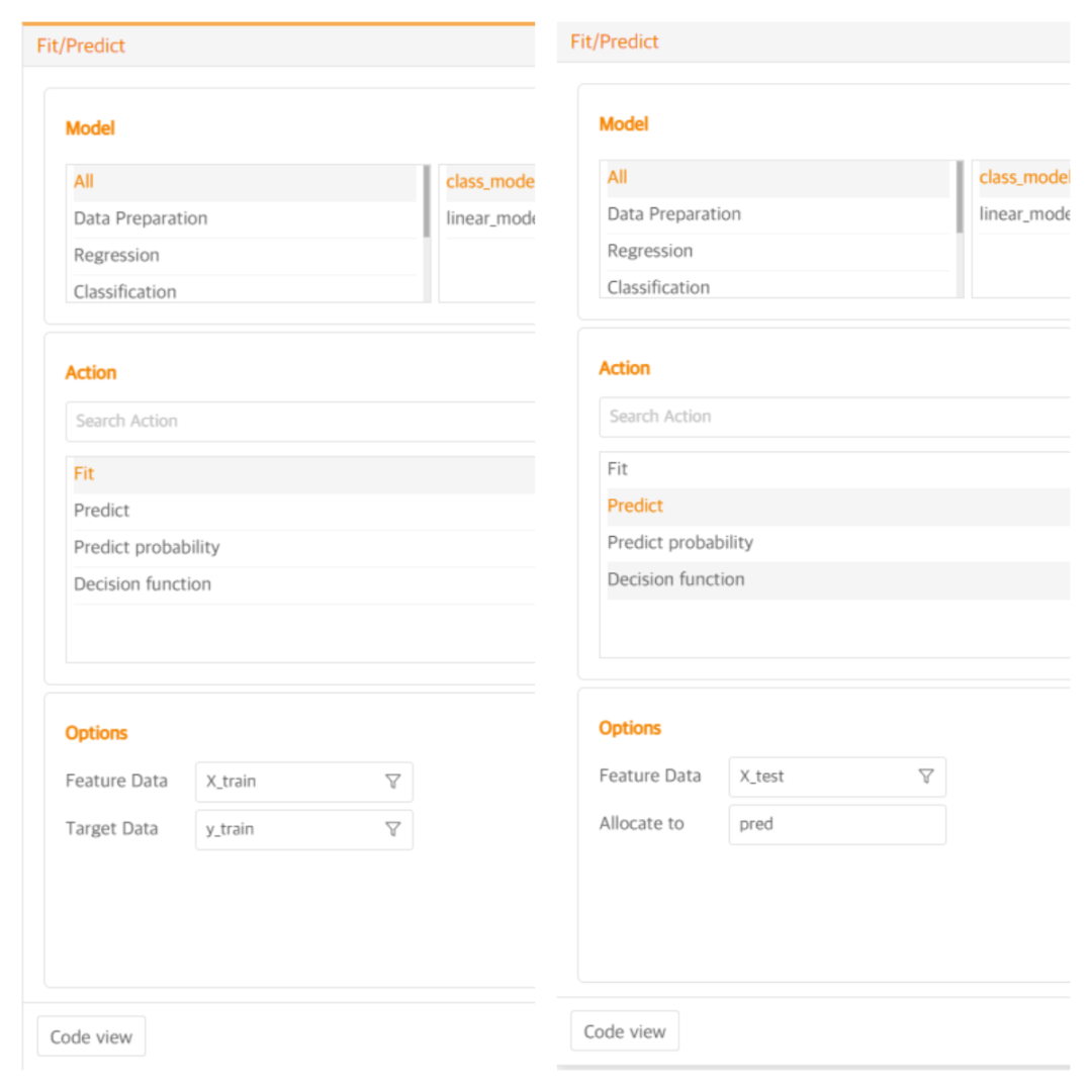 Jupyter Notebook插件系列——懒人神器Visual Python - 知乎